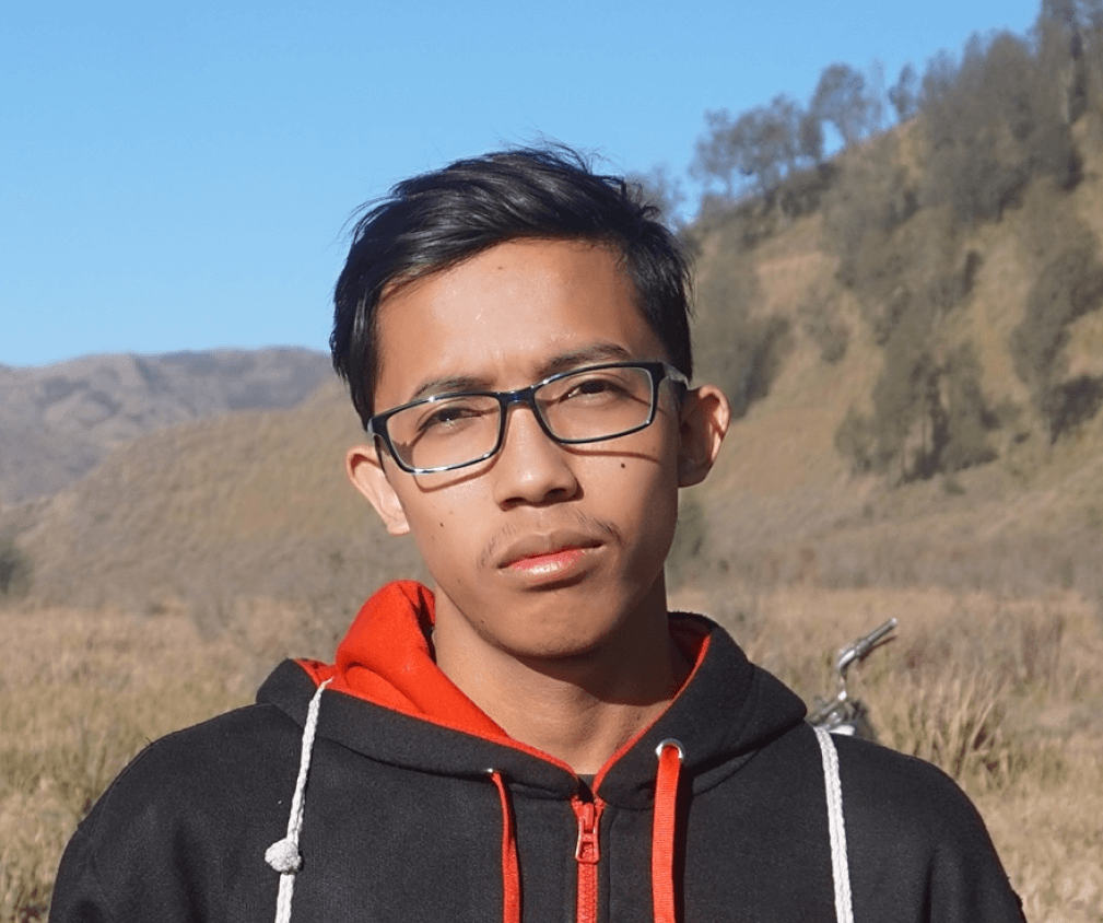 Dicoding Mentoring Platform Dicoding Indonesia